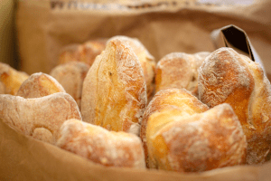 Goose The Market…For Foodies! | Pride in Photos