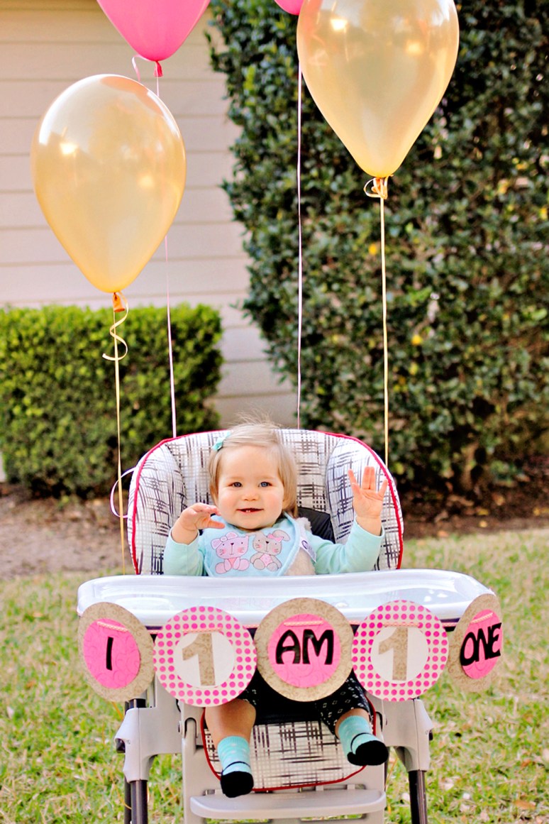 I AM ONE!… | Pride in Photos